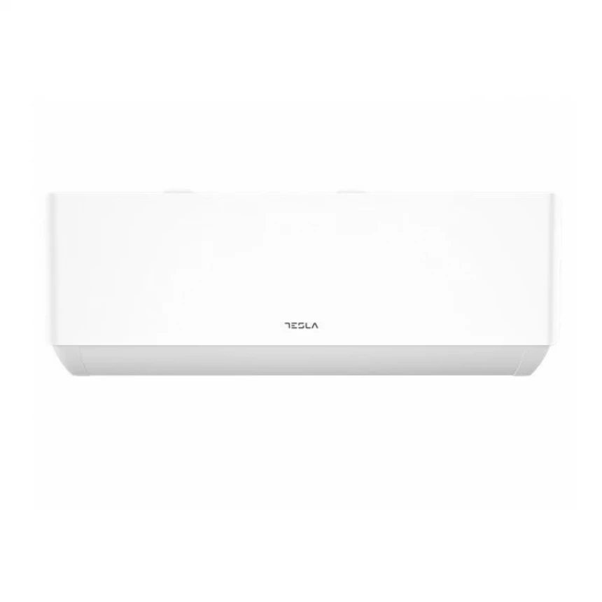 Klima TESLA TT51TP91-1832IHWT inverter/R32/18000BTU/A+++/A++/grejac spoljne jedinice/-20/wi-fi