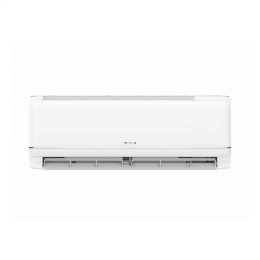 Klima TESLA TA36QQDT-1232IAWT inverter/R32/12000BTU/grejac spoljne jedinice/-25/wi-fi