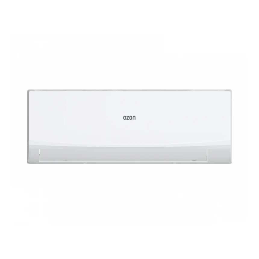 OZON S/U24AWHBM75  inverter klima uređaj WiFi + grejač