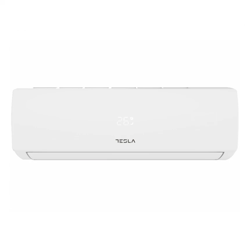 Klima TESLA TT68EX21-2432IA inverter/A++/A+/R32/24000BTU/bela