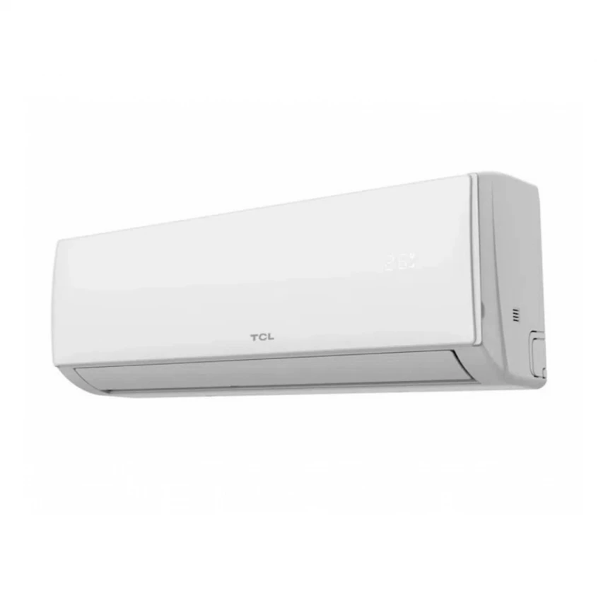 Klima TCL TAC-12CHSD/XA73IFSH ELITE/inverter/A++/A+/R32/12000BTU/WiFi/4D/bela/Grejac tacne
