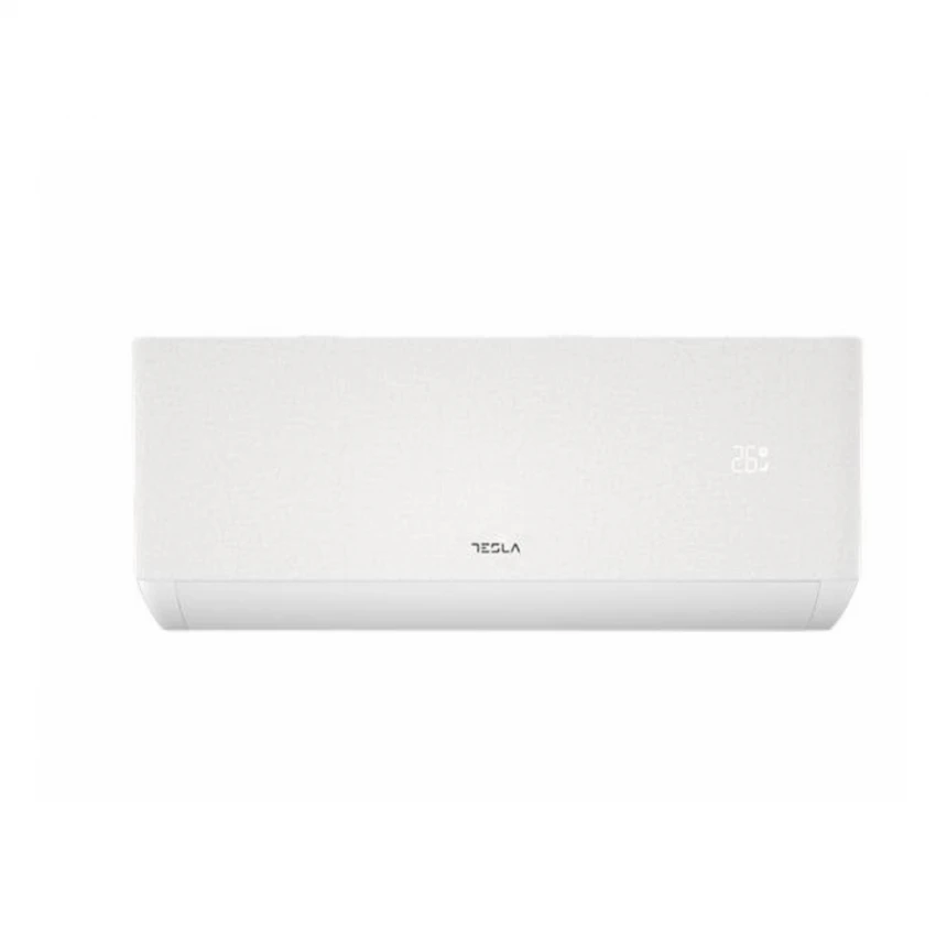 Klima TESLA TT68TP81-2432IHWT inverter/R32/24000BTU/A+++/A++/grejac spoljne jedinice/-25/wifi/bela