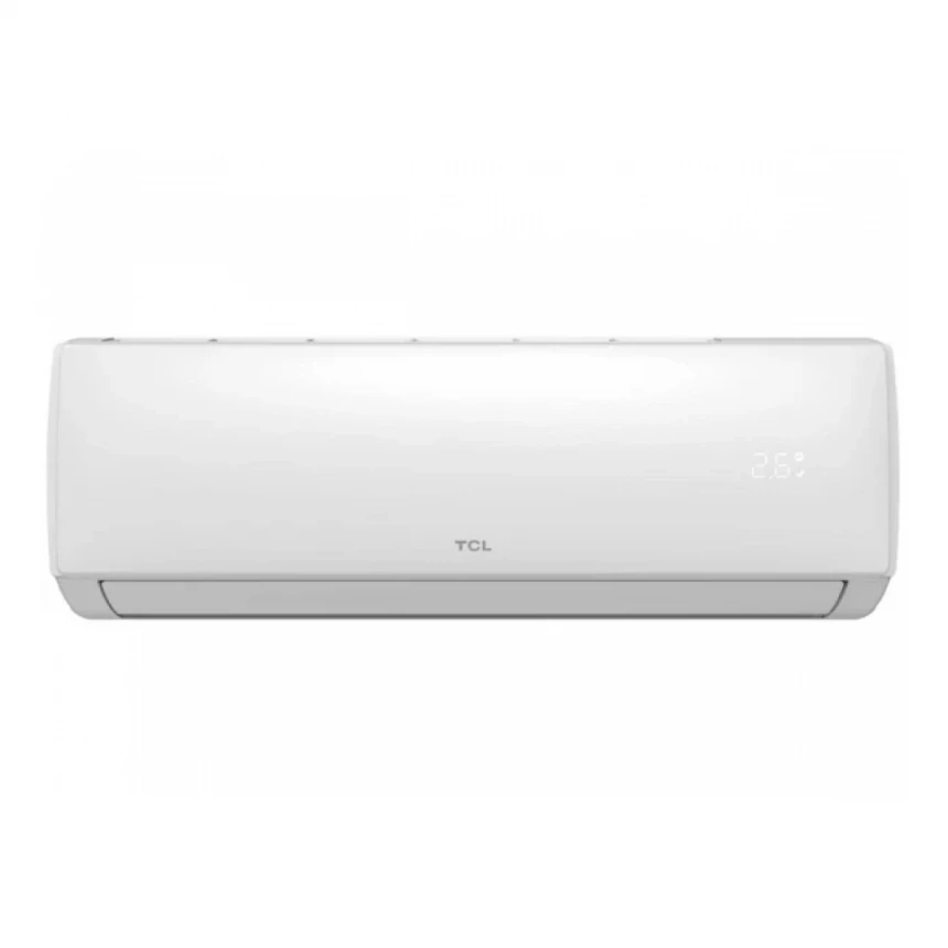 Klima uređaj TCL TAC-18CHSD/XA73IS ELITE/A++/A+/R32/18000Btu/WiFi/4D/HEPA i AC filter/bela