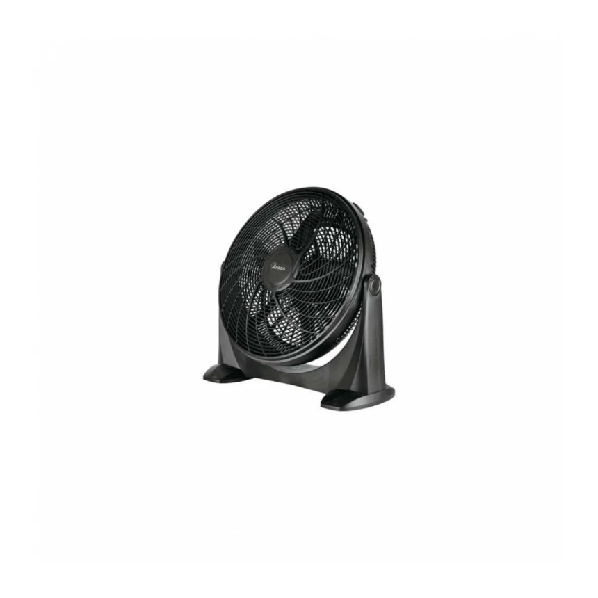 ARDES 5A51 PODNI VENTILATOR 40CM 100W