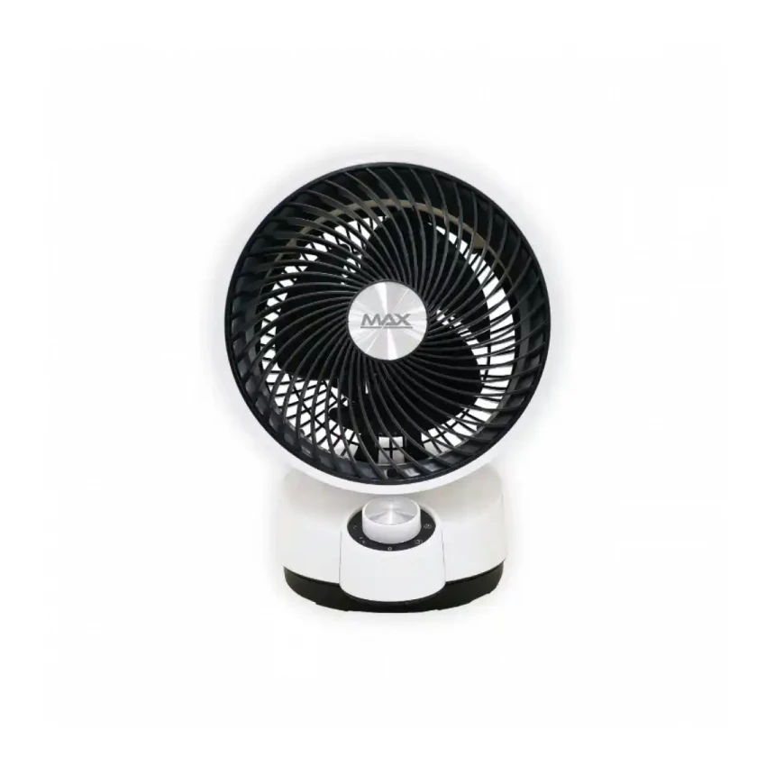 Stoni ventilator Max MF-103-50W