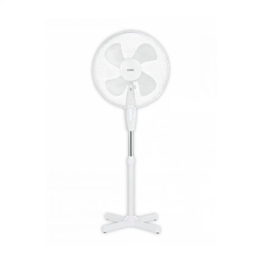 Stojeći ventilator Max MF-101-45W