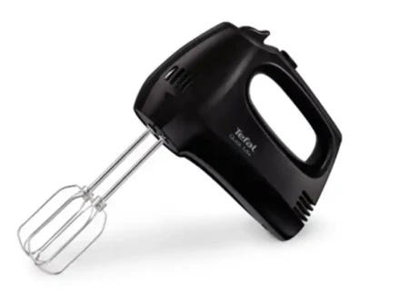 Tefal HT310838 snaga 300W Mikser