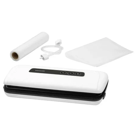 Sencor SVS 1010WH Aparat za vakumiranje