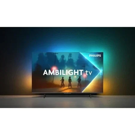 Philips 65pus8200/12 3840x2160/uhd/4k/dvb-t/t2/t2-hd/c/s/s2/ambilight smart led tv 65