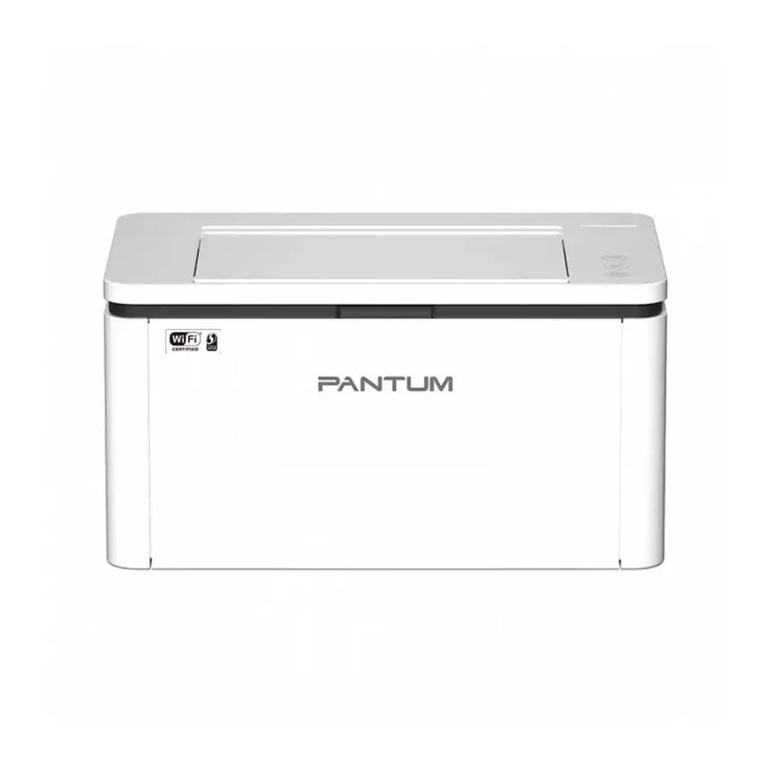 Laserski štampac Pantum BP2300W/1200x1200/800MHz/256MB/22ppm/USB/WiFi/BT toner C2310