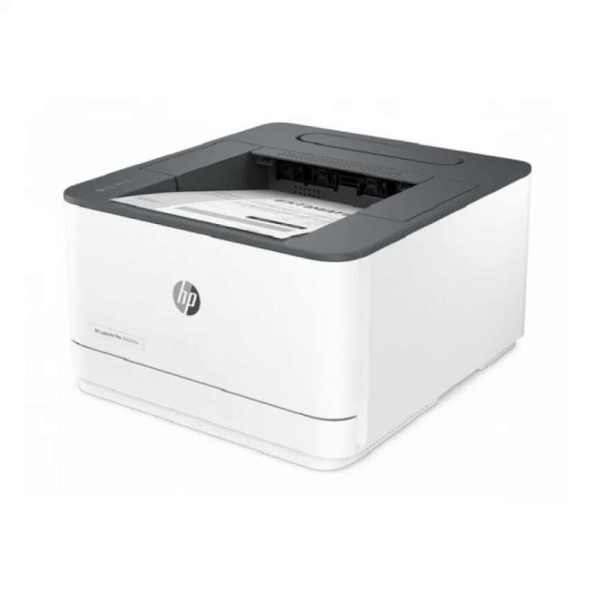 Printer HP LaserJet Pro 3003dw 3G654A