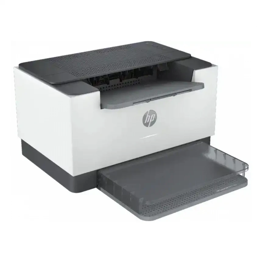 Laserski štampač HP LaserJet M211dw