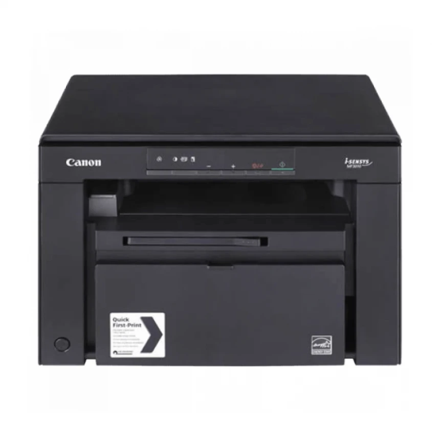 Printer MF CANON MF-3010