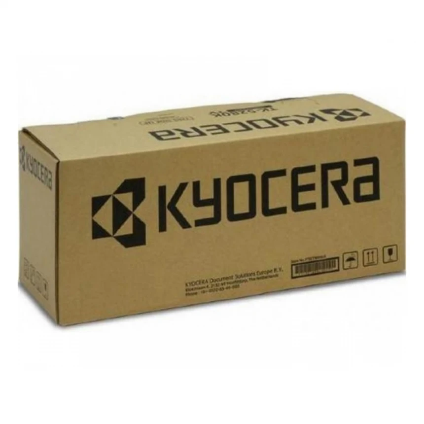 KYOCERA TK-8365K crni toner
