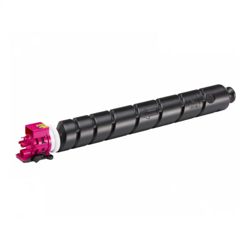 KYOCERA TK-8375M magenta toner