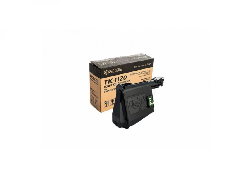 Toner Xprint Kyocera TK-1120