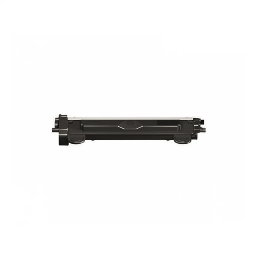 KYOCERA TK-1248 crni toner