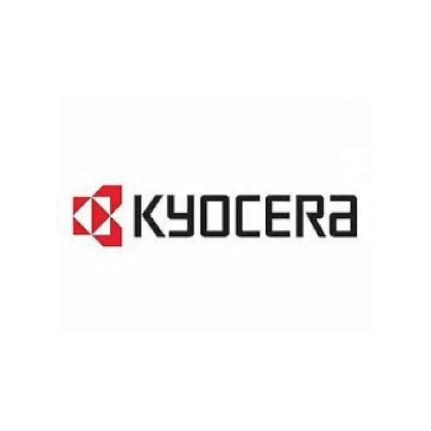KYOCERA TK-8735K crni toner