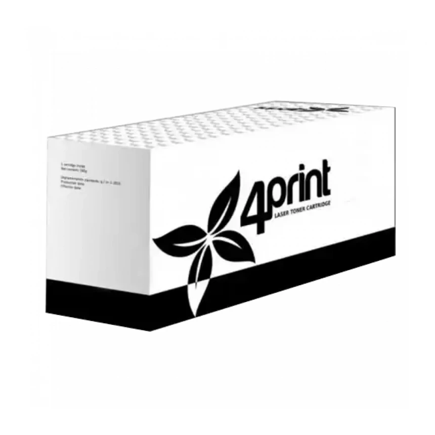 Toner 4Print Samsung ML 2160/2105 MLT-D101S
