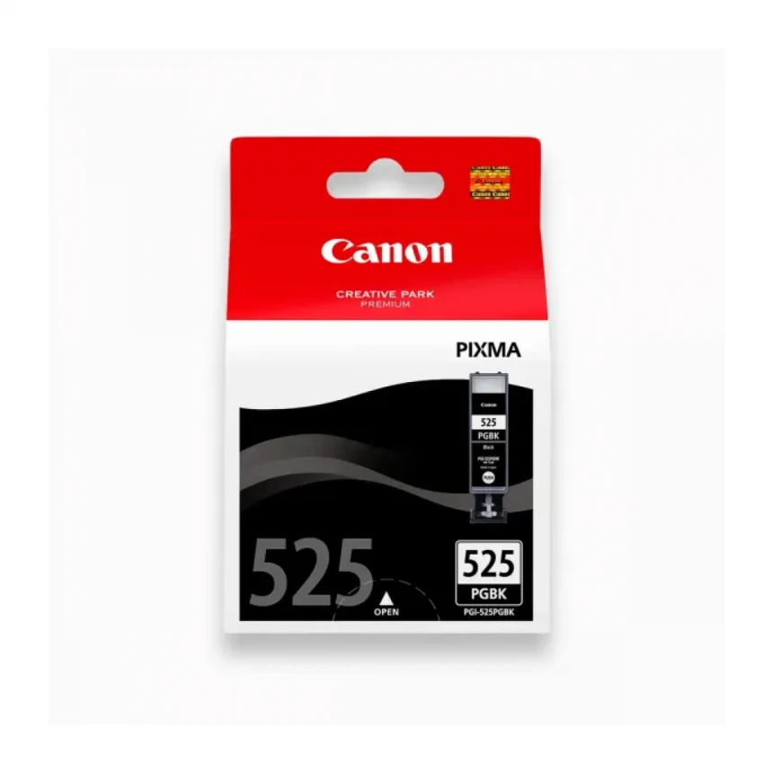 Kertridž Canon PGI-525 Black