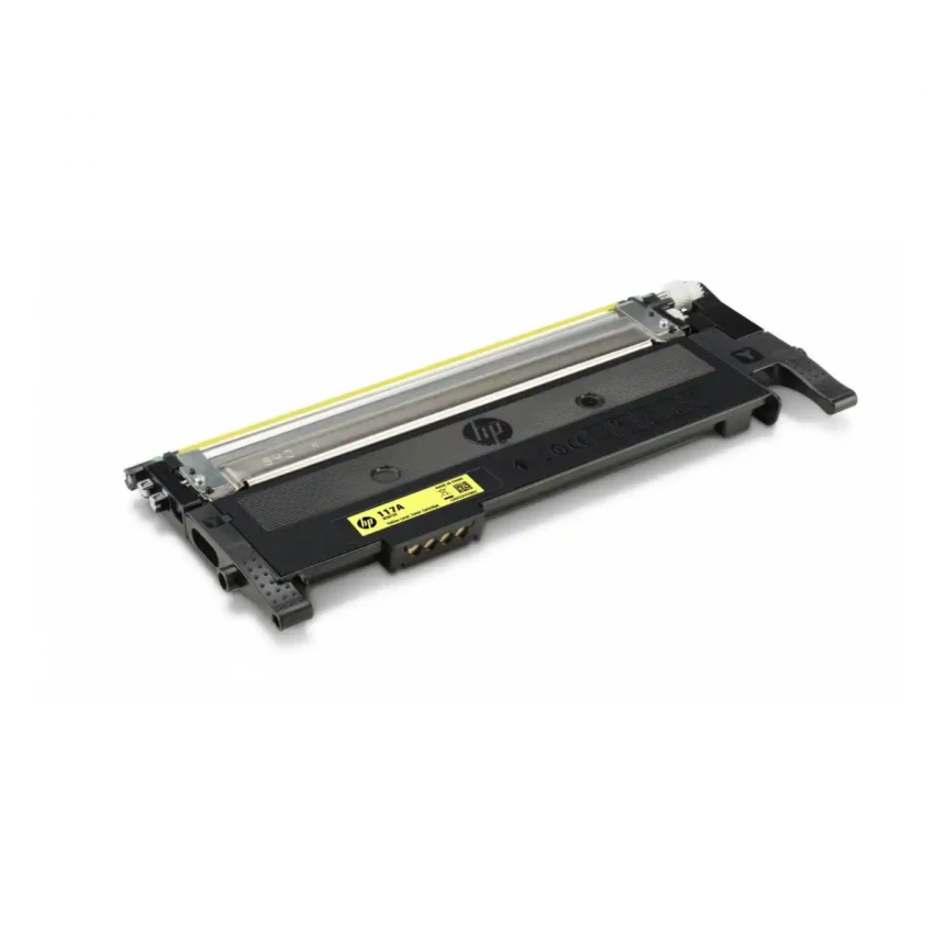 Toner Tank HP 117A W2072A (150A/NW,178NW, 179FNW) yellow sa čipom