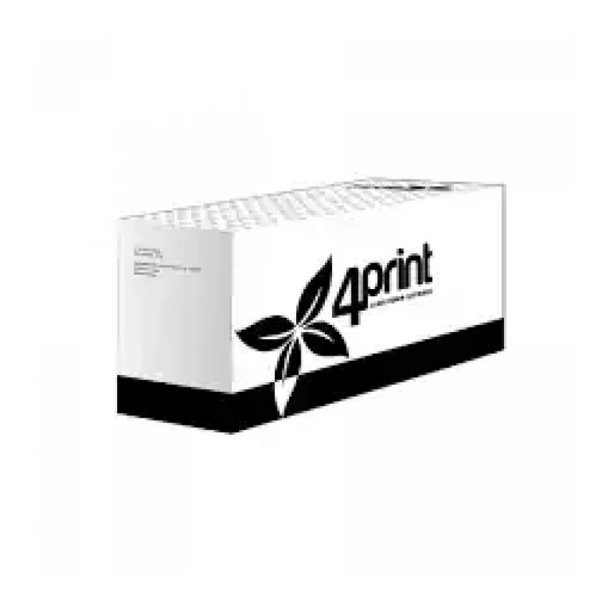 Toner 4Print Canon CRG-070H(LBP24/463/246/465/461DW) bez čipa 10k