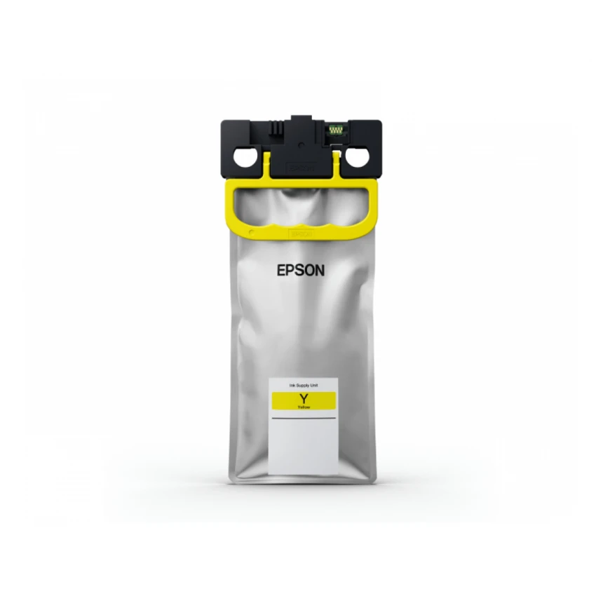 EPSON T01D400 Yellow mastilo XXL