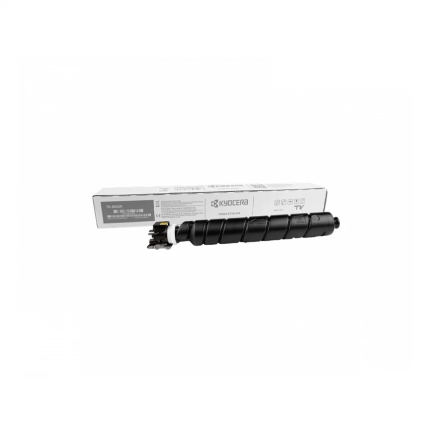 KYOCERA TK-8555K crni toner