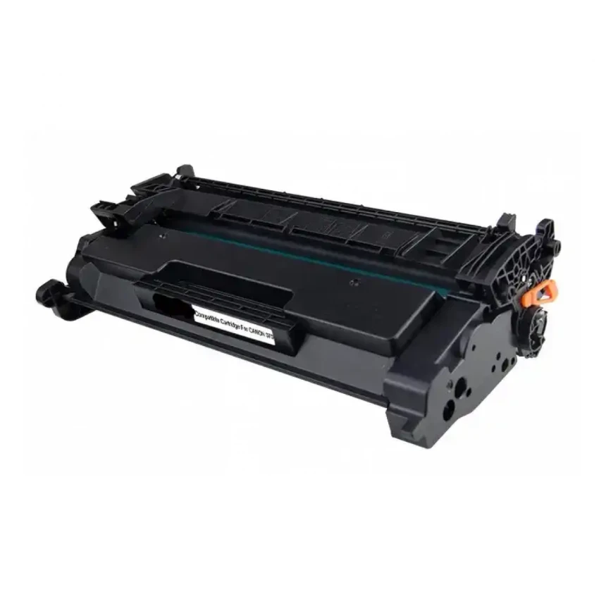 Toner Enlit Canon CRG-070H(LBP24/463/246/465/461DW) bez čipa