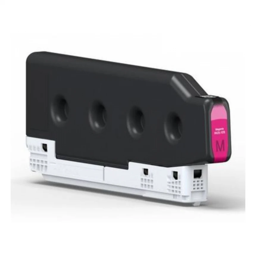 EPSON T08H300 magenta mastilo 30K