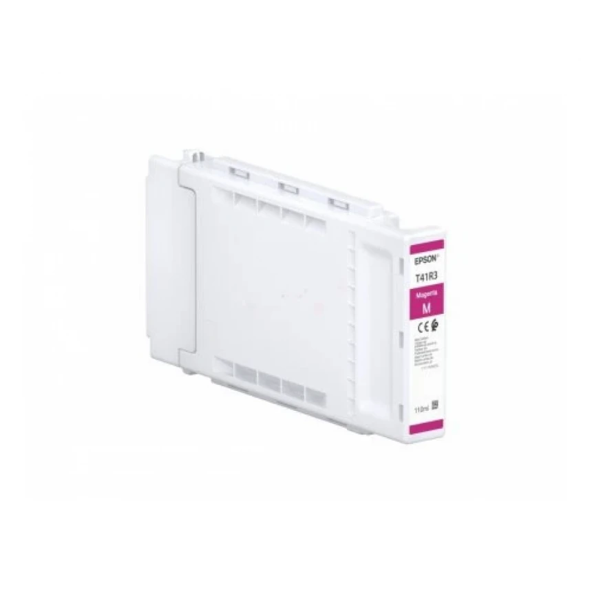 Kertridž Epson T41R340 Magenta, 110ml