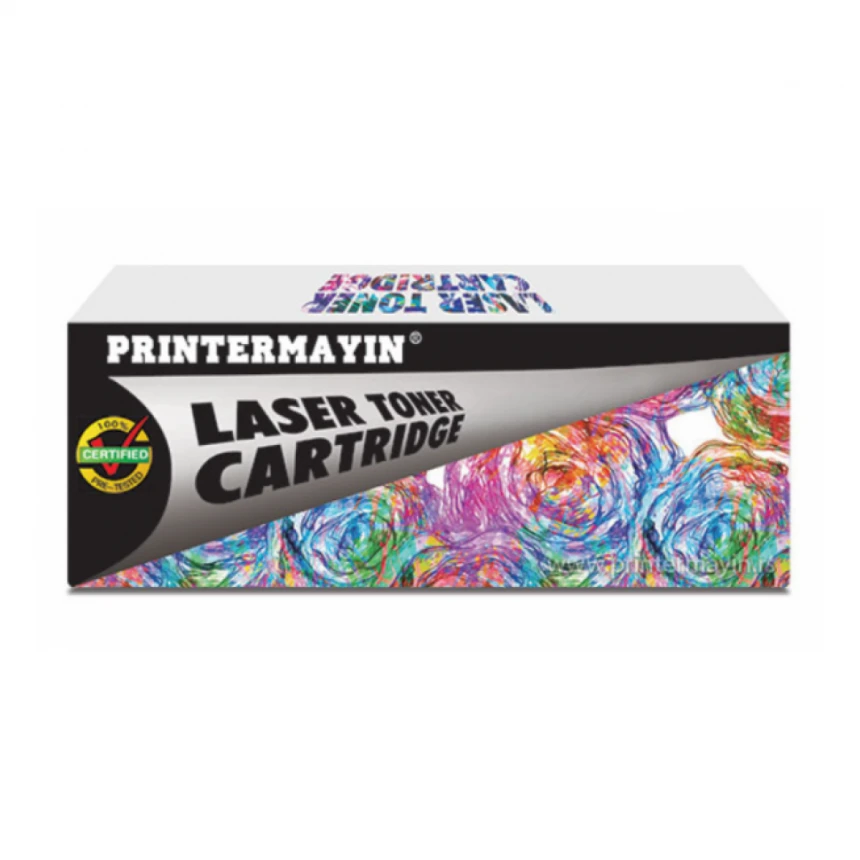 Toner MAYIN TN-1030 / TN-1050 zam. kaseta za Brother - univerzalna, BRTK1030PM