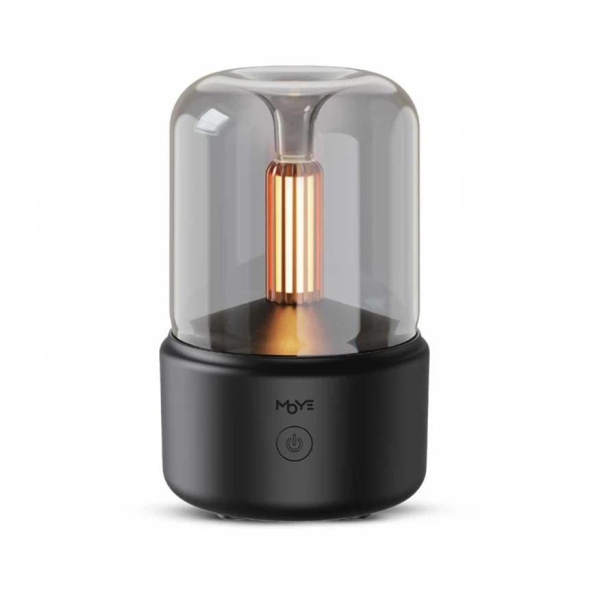 Aura Candle Aroma Diffuser