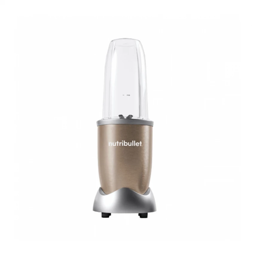 BLENDER NUTRIBULLET NB907CP 900W