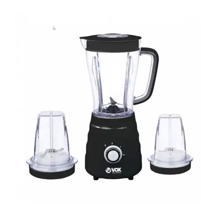 Blender Vox TM6003