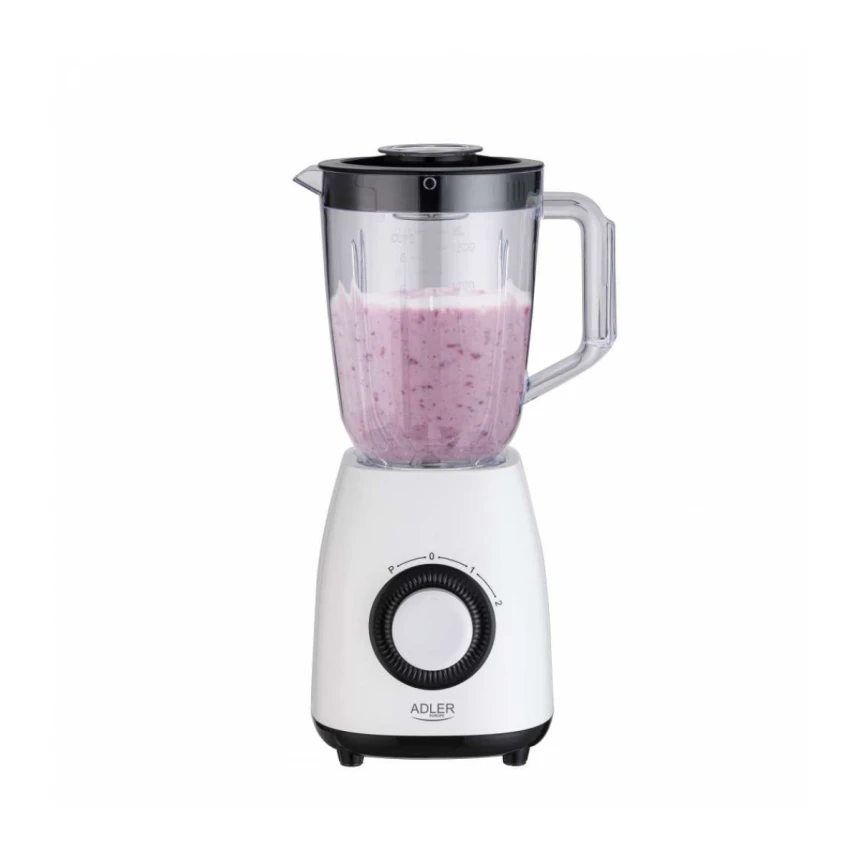 ADLER AD4085 BLENDER 1,5L 1000 W