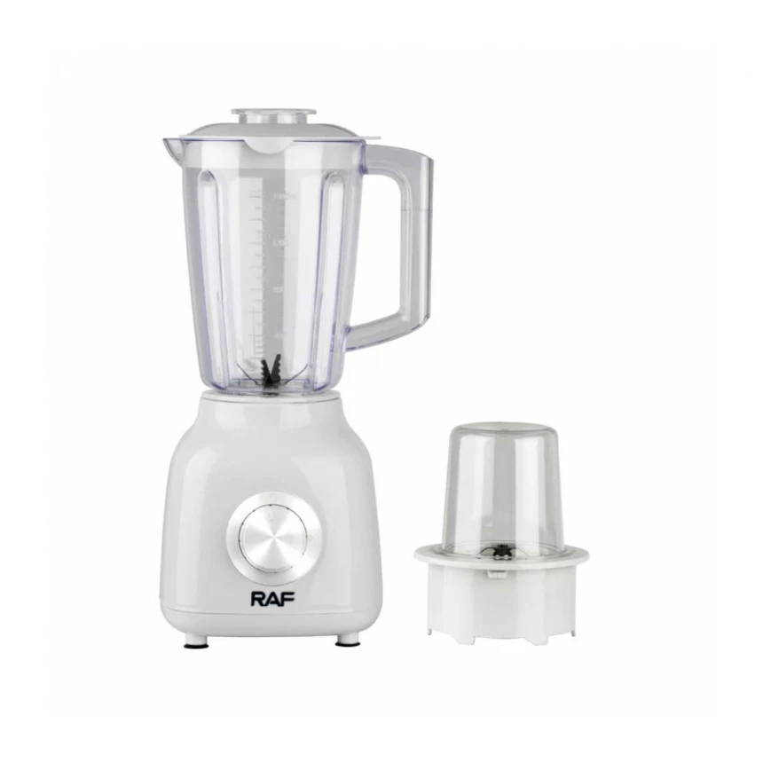 RAF R.2822W BLENDER 2 U 1 350W 1.5L