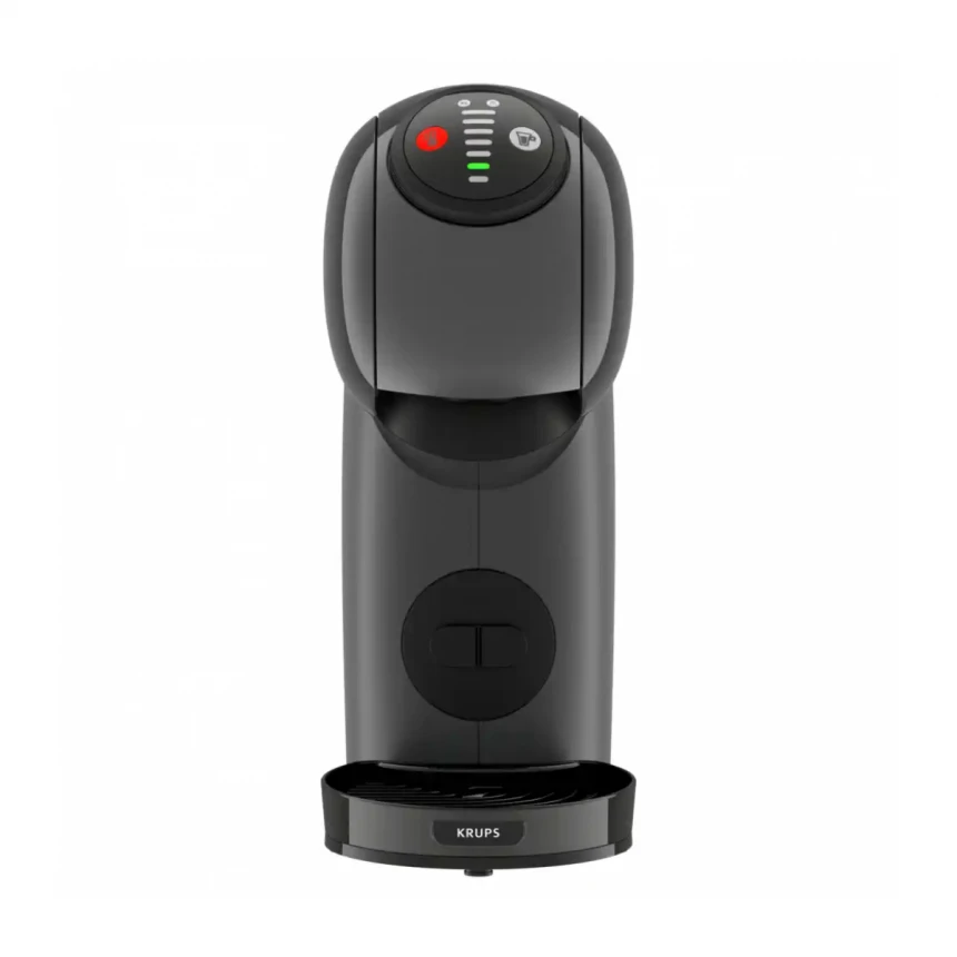 Aparat za kafu Krups Dolce Gusto KP243B10