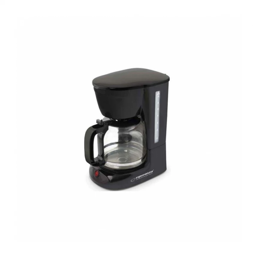 ESPERANZA EKC005 KAFE APARAT ARABICA 1,8L