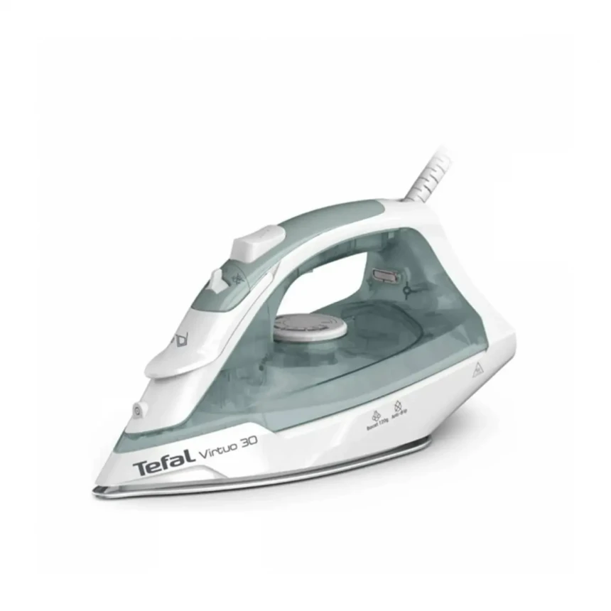 Pegla Tefal FV2C42