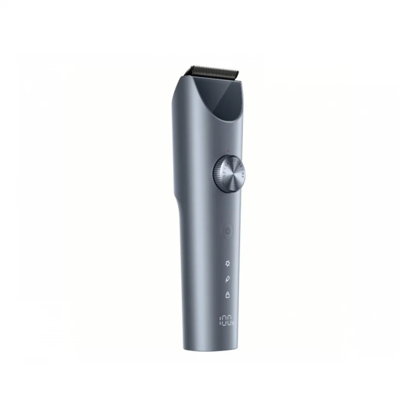 XIAOMI Hair Clipper 2 EU Trimer za kosu (BHR8998EU)