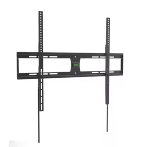 Dowell TV nosac Fiksni 37"-100" do 80kg ( 859 )