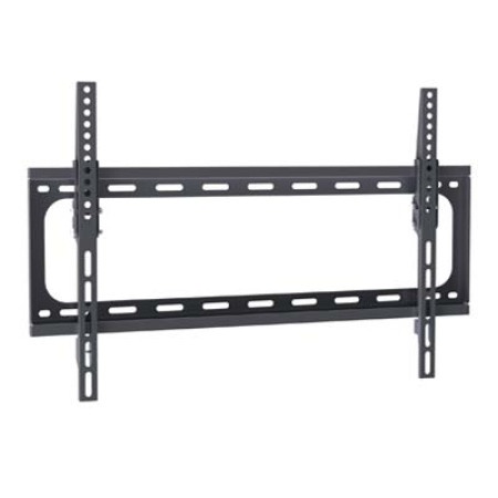 Dowell TV nosač Tilt 37"- 75"do 50kg Vesa 600*400 ( 762 )