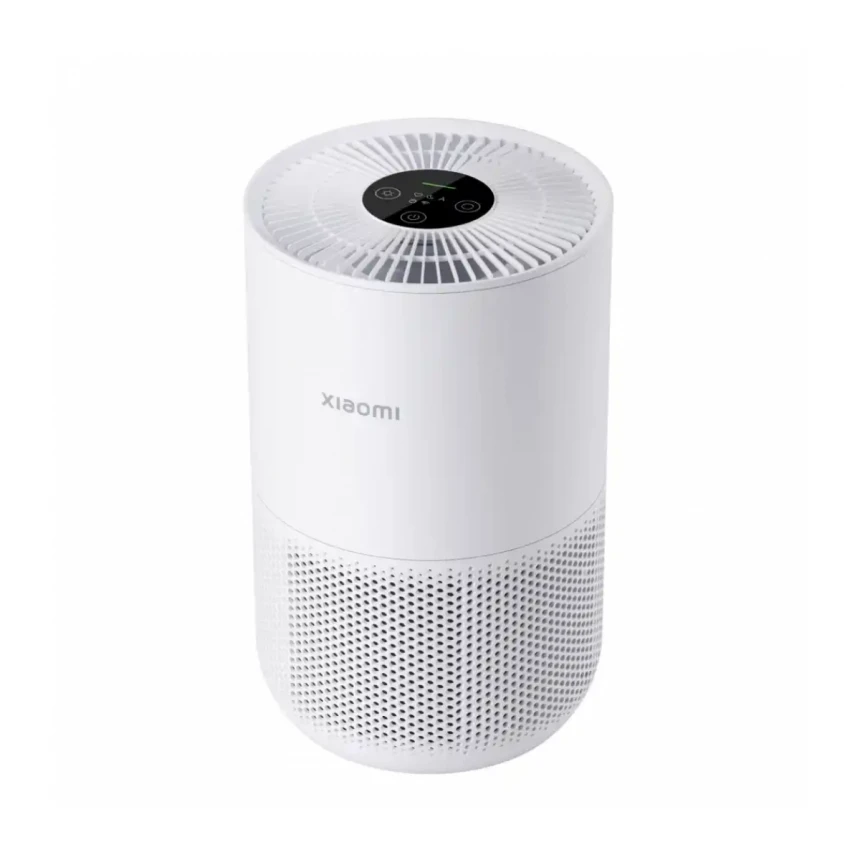 Prečišćivač vazduha Xiaomi smart air purifier 4