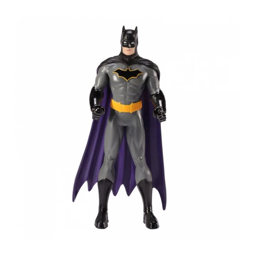 DC - Batman Bendyfig (Comic)