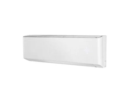 Gree Klima uređaj Premium Amber Ultra 18k Wifi ( 400912 )