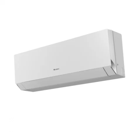 Gree Klima uređaj Comfort Clivia AI 18k Wifi ( 400905 )