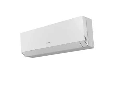 Gree Klima uređaj Comfort Clivia AI 12k Wifi ( 400904 )