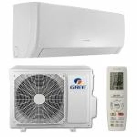 Gree Klima uređaj EcoPlus PULAR 24k Wifi ( 400910 )
