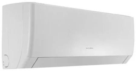 Gree Klima uređaj EcoPlus PULAR 12k Wifi ( 400900 )
